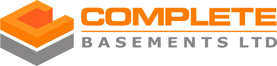 Basement Projects | Complete Basements Ltd